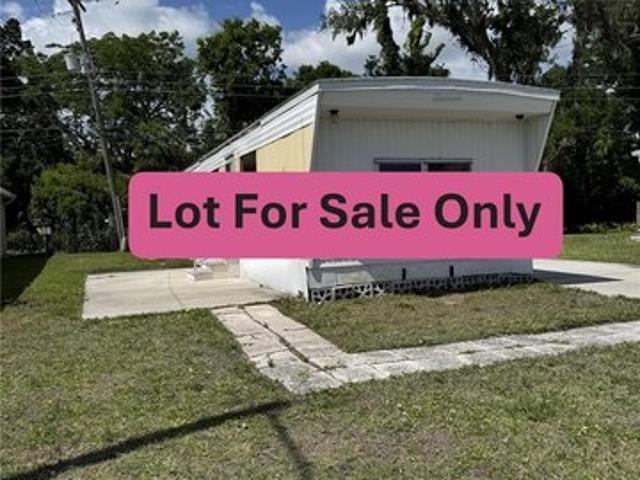 2900 8th Ave W Unit 18, Palmetto, FL 34221
