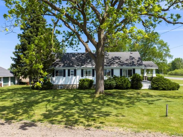 2900A S Miller Road