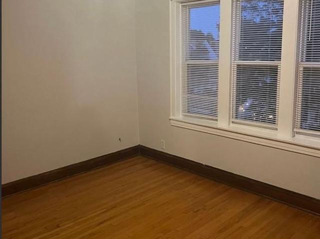 2900Lara 1 Bedroom Apartment for Rent at 2900 N Laramie Ave, Chicago, IL 60641 Belmont Cragin