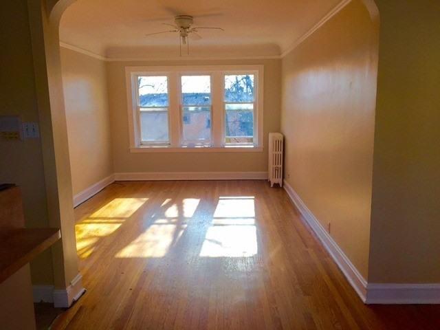 2900Lara 1 Bedroom Apartment for Rent at 2900 N Laramie Ave, Chicago, IL 60641 Belmont Cragin
