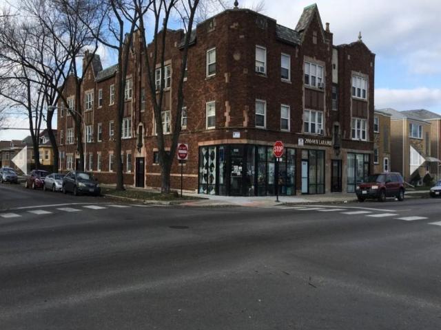 2900Lara 2 Bedroom Apartment for Rent at 2900 N Laramie Ave, Chicago, IL 60641 Belmont Cragin