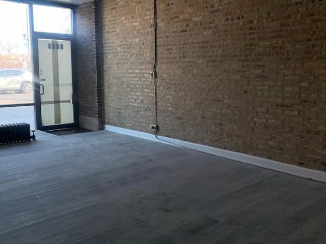 2900Lara 2 Bedroom Apartment for Rent at 2900 N Laramie Ave, Chicago, IL 60641 Belmont Cragin