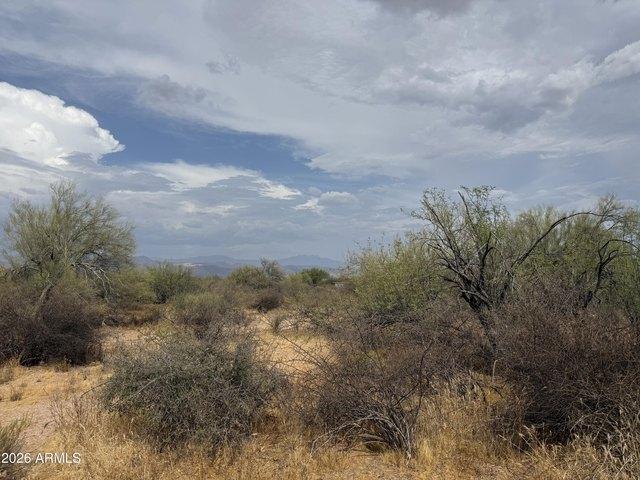 2900X N 152nd St, Scottsdale, AZ 85262