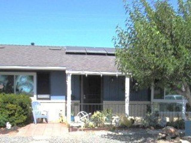 29010 Del Monte Dr, Menifee, CA 92586