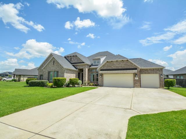 29010 Stratwood Bend Lane