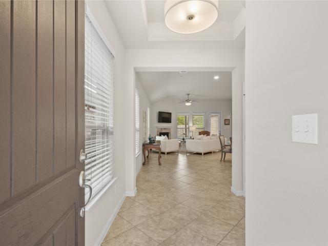 29011 Turning Springs Lane