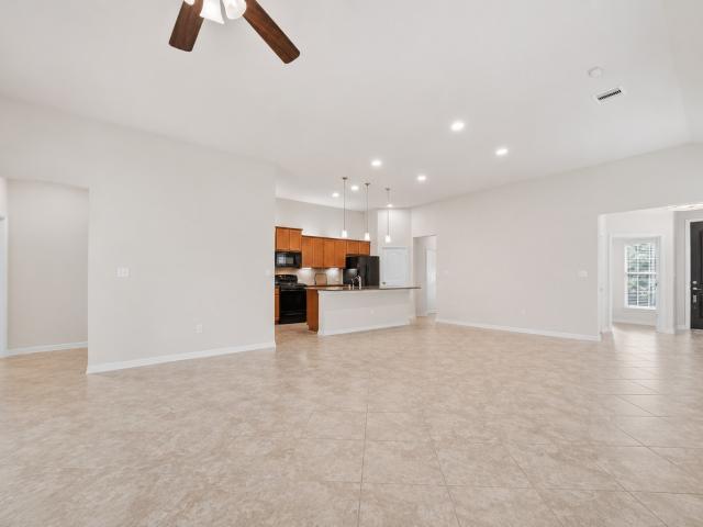 29011 Turning Springs Lane