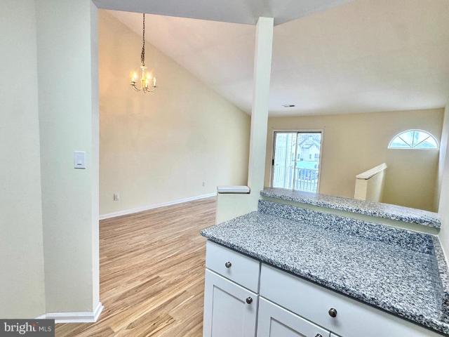 29011 Atkinson