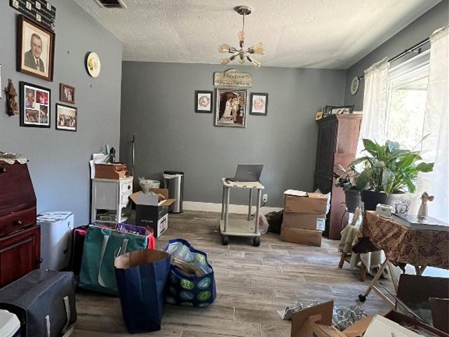 29011 Binefield St, Spring, TX 77386 | MLS #5472