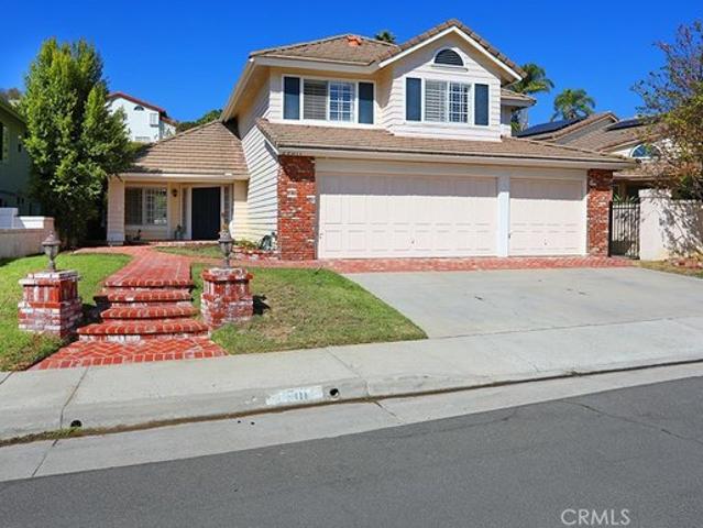 29011 Canyon Vista Dr, Lake Forest, CA 92679