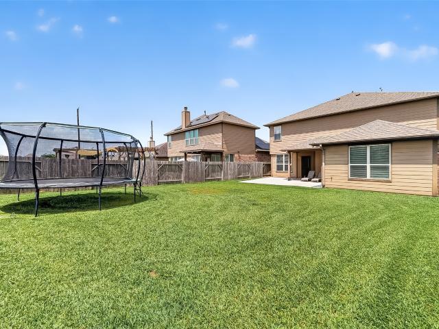 29011 Dryander Forest Court