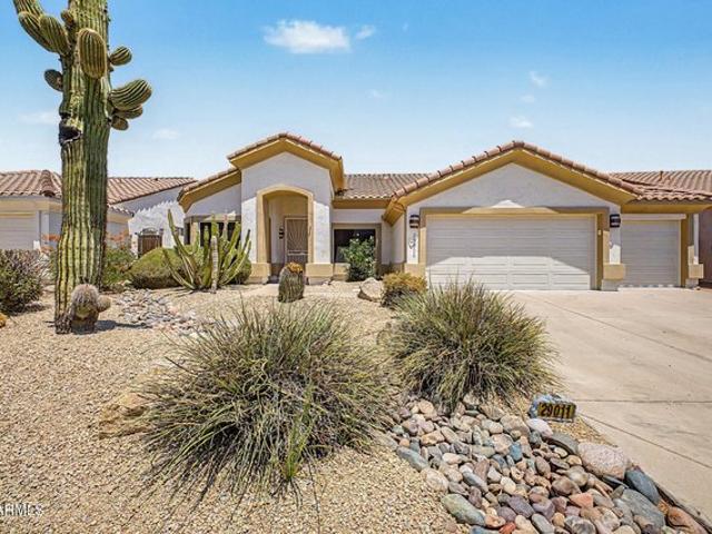 29011 N 48th St, Cave Creek, AZ 85331
