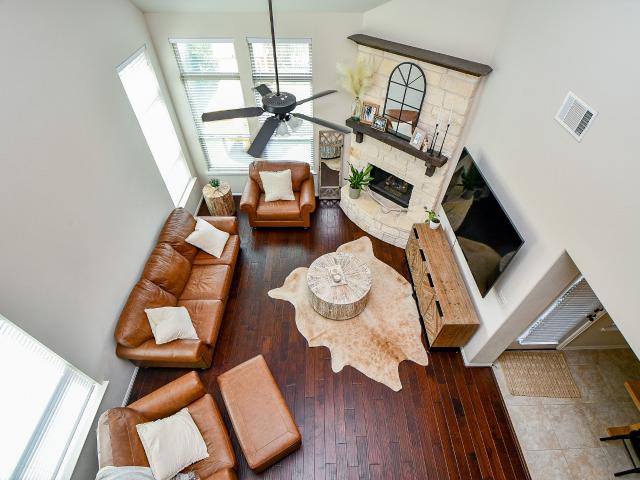 29011 Oldfield CT Court