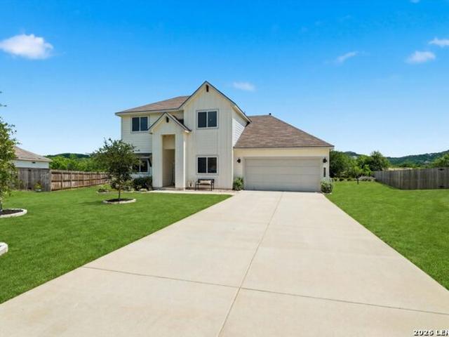 29011 Rock Canyon