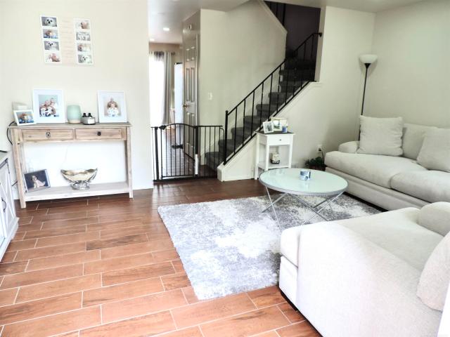 29011 Scarborough Dr Drive