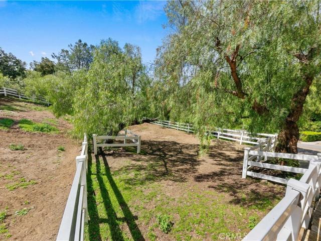 29012 Crags Drive