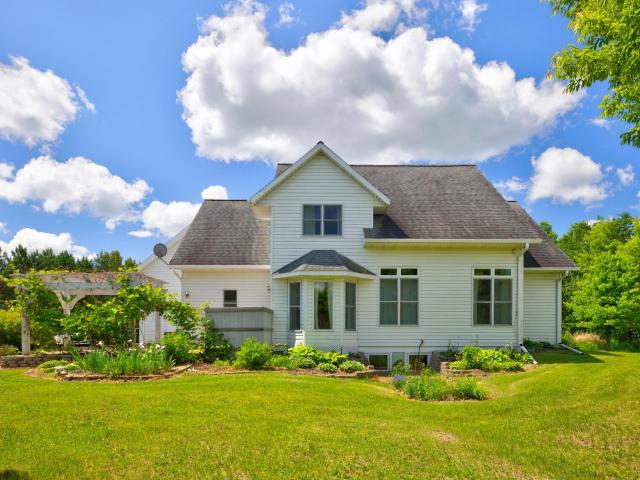29012 Gopher Lane