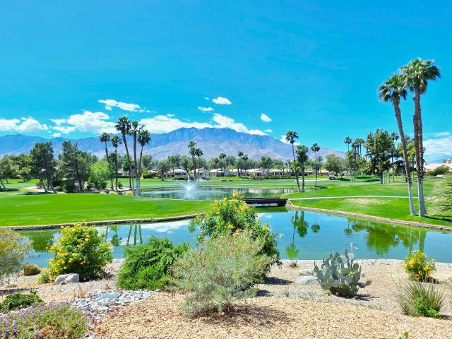 29017 W Natoma Dr, Cathedral City, CA 92234 | MLS #219147 | Compass