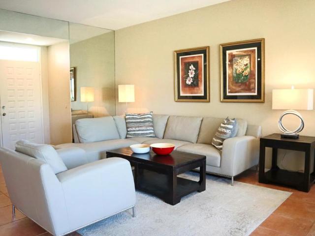 29017 W Natoma Drive