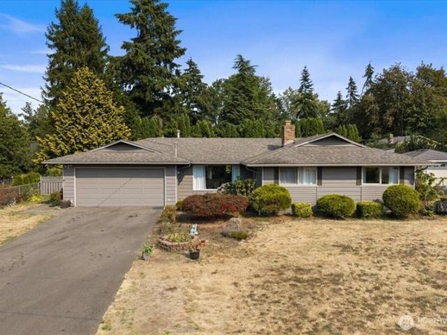 29014 th Ave SE, Auburn, WA 98092