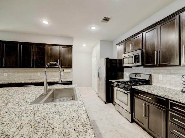 29014 Jacobs River Dr, Katy, TX 77494 | Compass