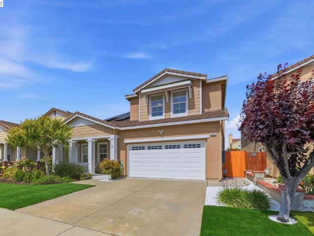 29014 Jetty Way