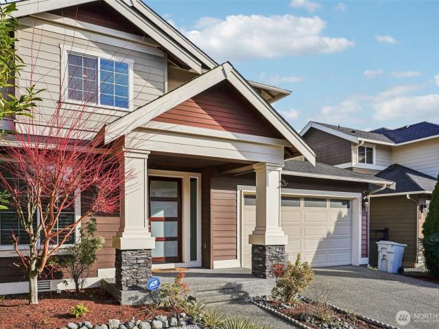 29014 nd Ave SE, Auburn, WA 98092 | MLS #2471 | Compass