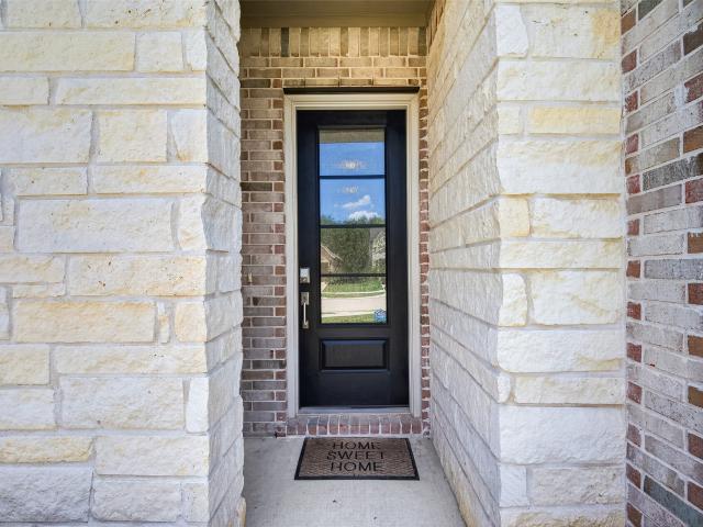 29014 Red Loop Drive