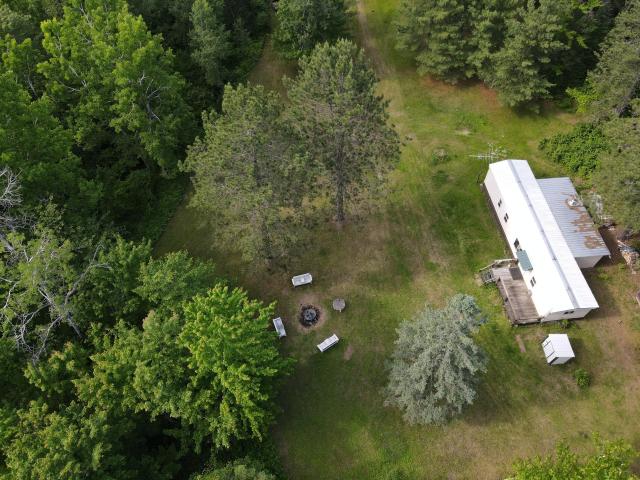 29015 County Road 45