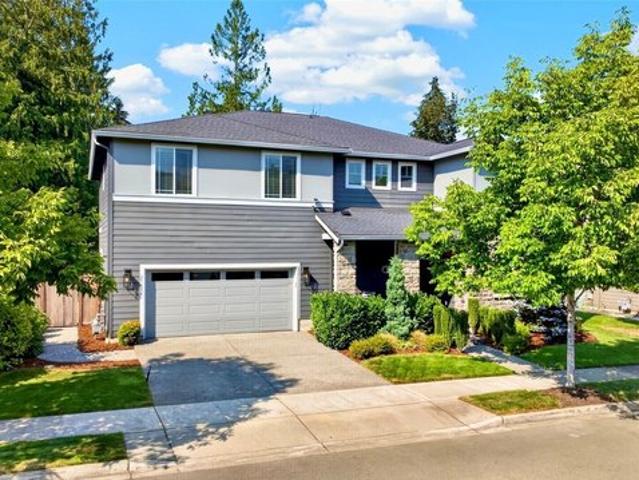29016 NE 156th St, Duvall, WA 98019