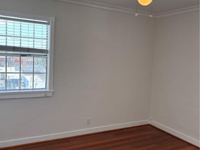 29016 S Highmore Ave, Rancho Palos Verdes, CA 90275 | MLS #SB26134