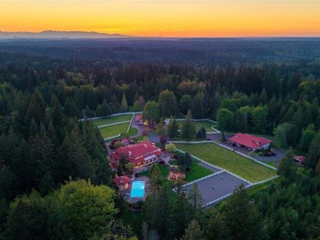 29016 SE 45th St, Fall City, WA 98024