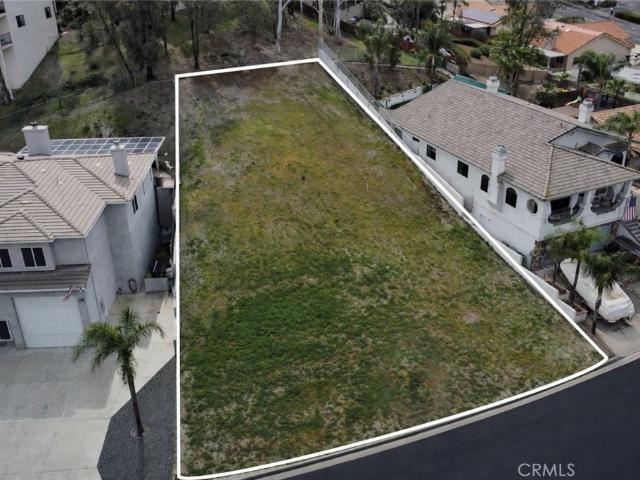 29019 Big Range Rd, Canyon Lake, CA 92587 | MLS #SW26048