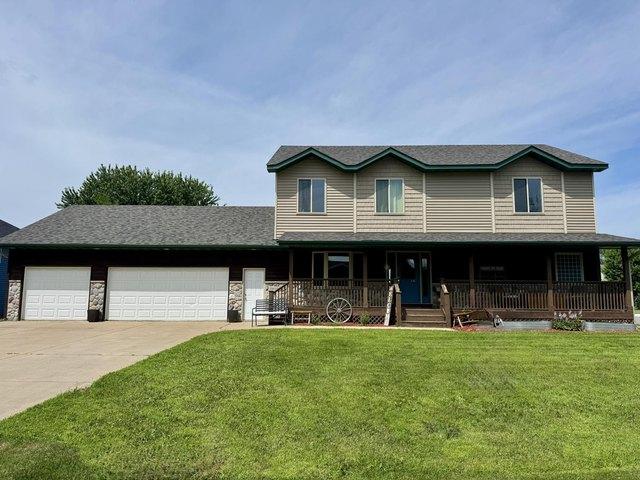 29019 Danel Ave, Randolph, MN 55065