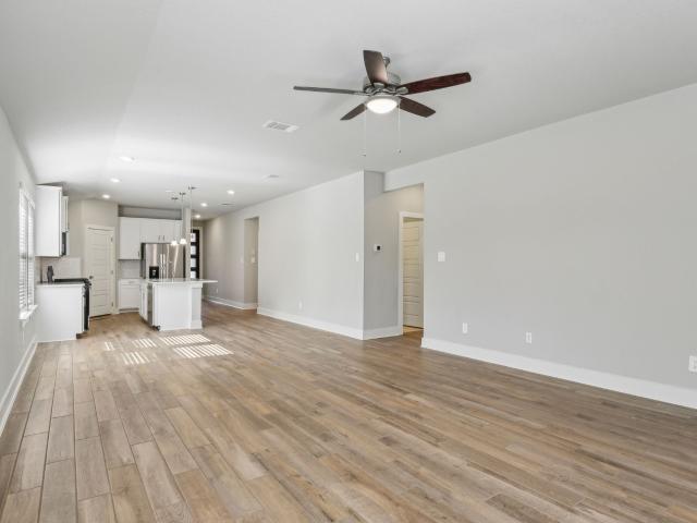 29019 Farmhouse Ests Dr, Waller, TX 77484 | MLS #66538 | Compass