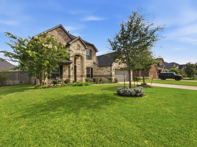 29019 Knollwood Trail Lane