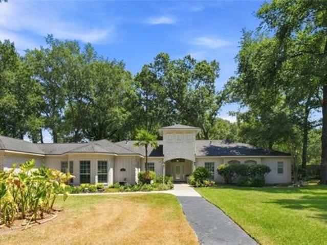 29019 Misty Oaks Dr, Huffman, TX 77336