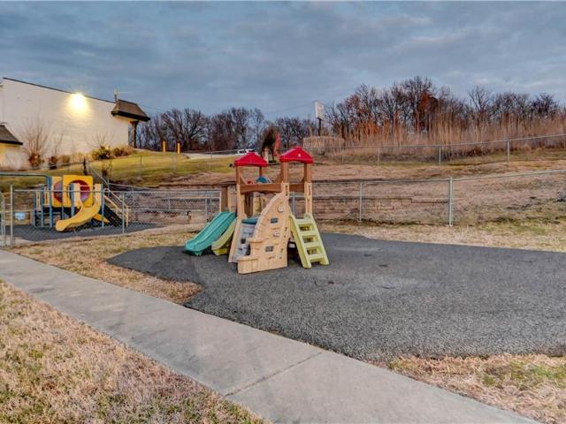 2901 M 291 Frontage Road