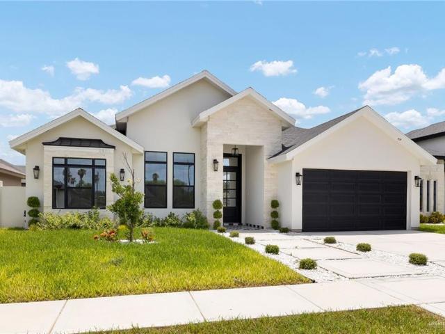 2901 Magnolia Drive