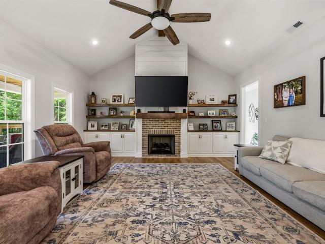 2901 Matlock Old Union Road