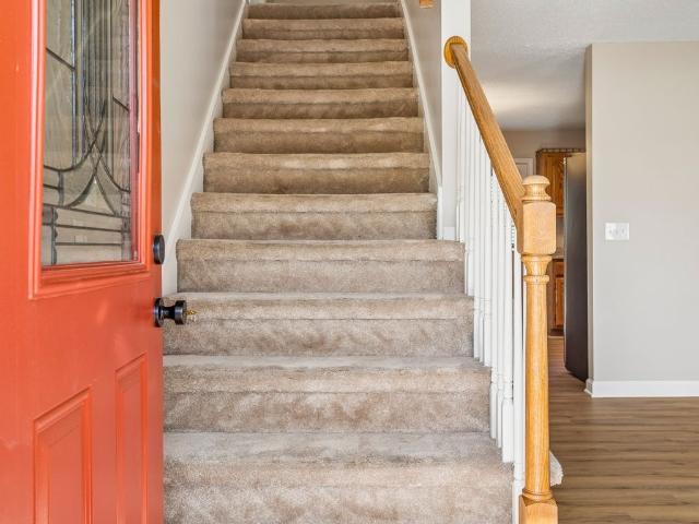 2901 Meadowhill Dr, Murfreesboro, TN 37130 | MLS #3168 | Compass