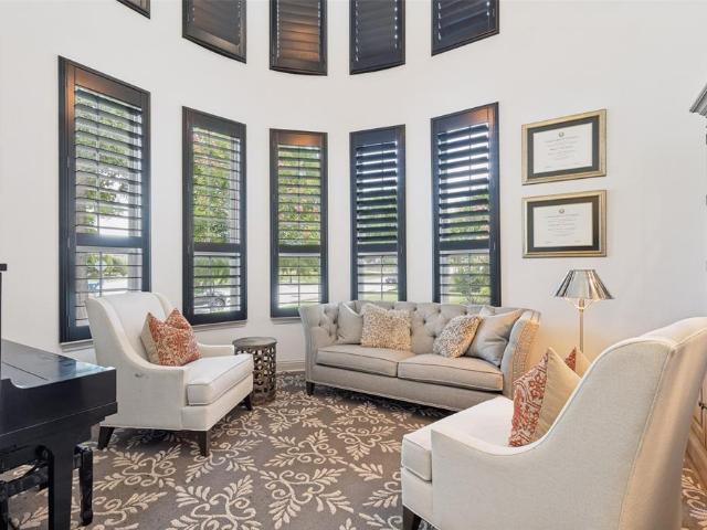 2901 Merryglen Lane