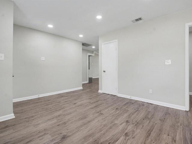 2901 Mill Trail