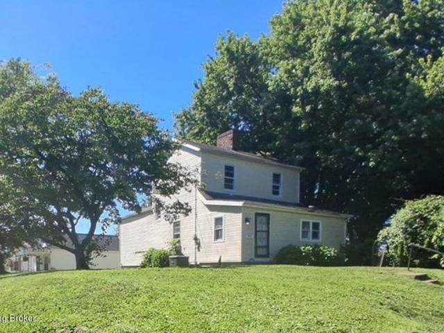 2901 Montana Ave, Louisville, KY 40208