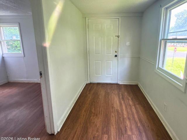 2901 Montana Ave