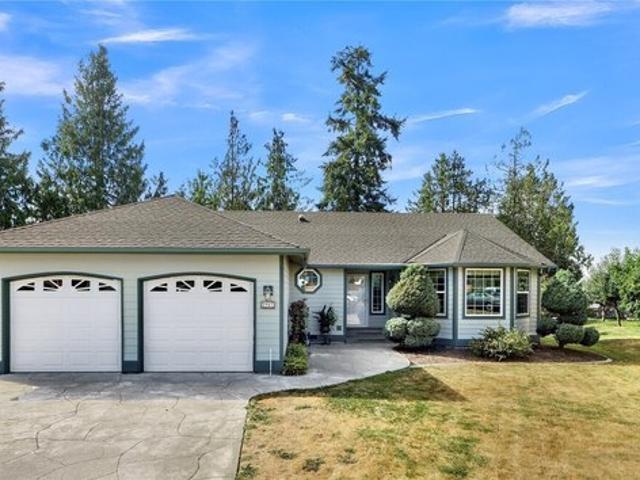 2901 Montgomery Pl, Mount Vernon, WA 98274