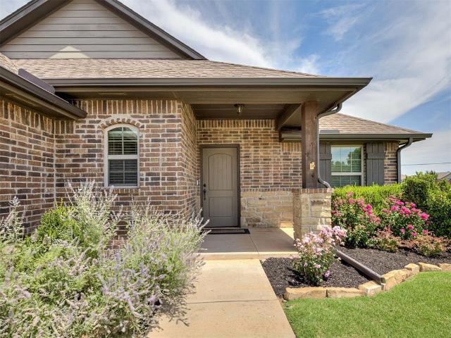 2901 NW 188th Street