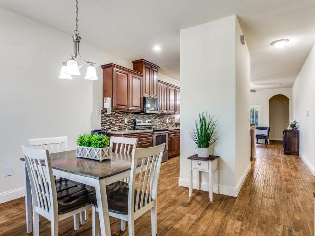 2901 NW 18th St, Fort Worth, TX 76106 | Compass
