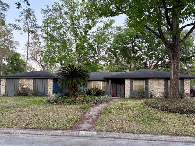 2901 NW 32nd St, Gainesville, FL 32605 | MLS #GC538707 | Compass