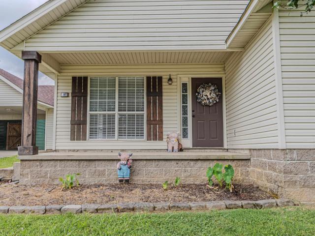 2901 N 5th